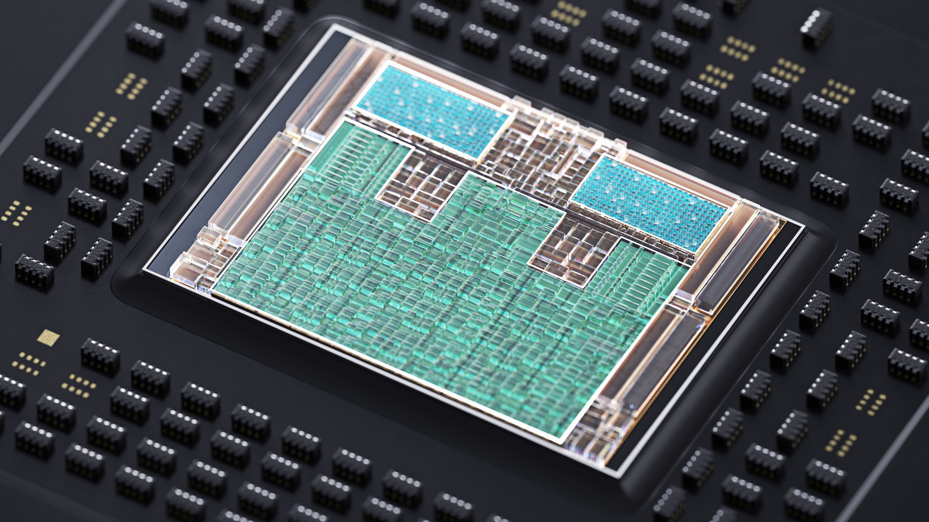 Xbox Series X en PlayStation 5 - Achtergrond - Tweakers