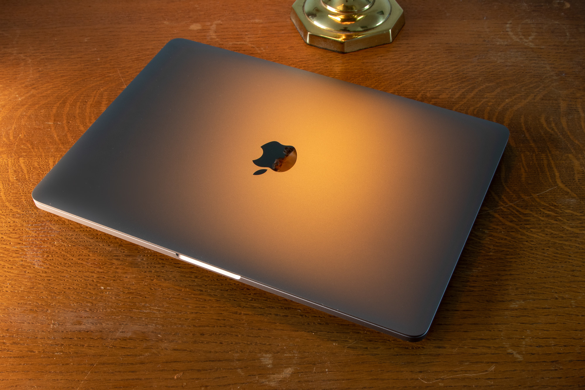 Apple MacBook Pro 2020 Review - Tweakers