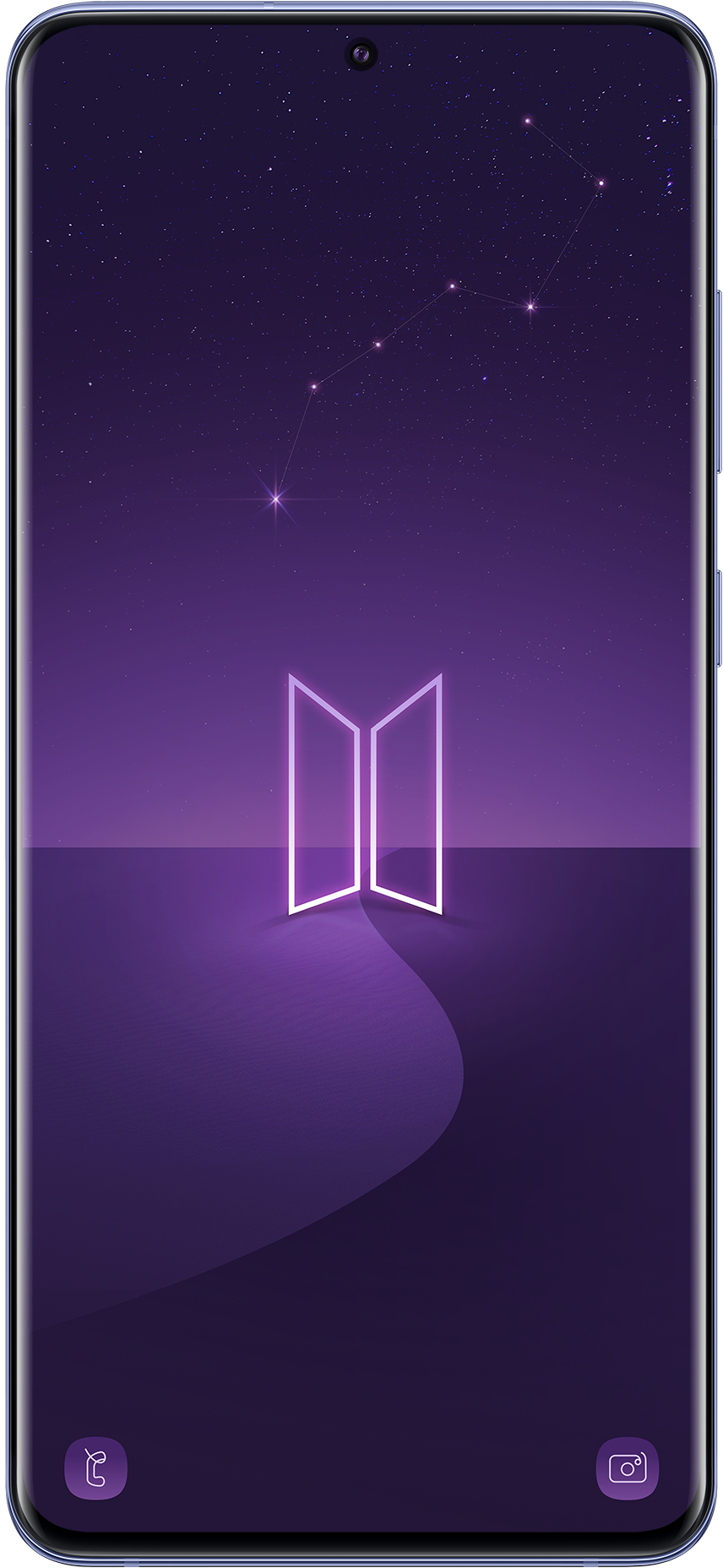 20+ galaxy edition BTS - nimfomane.com
