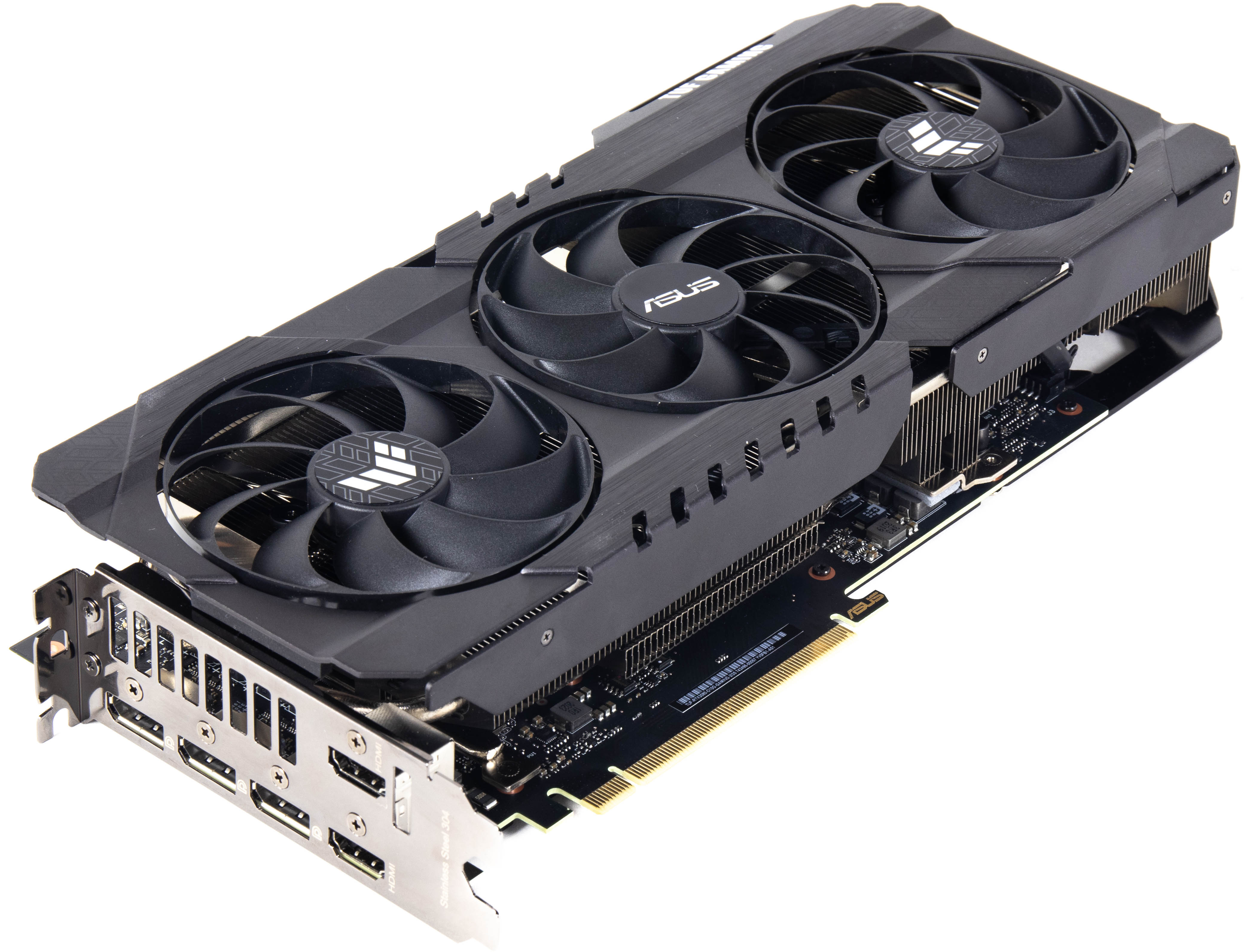 Nvidia RTX 3080 Round up ASUS TUF Gaming RTX 3080 OC Tweakers nvidia-rtx-3080-round-up-asus-tuf-gaming-rtx-3080-oc-tweakers