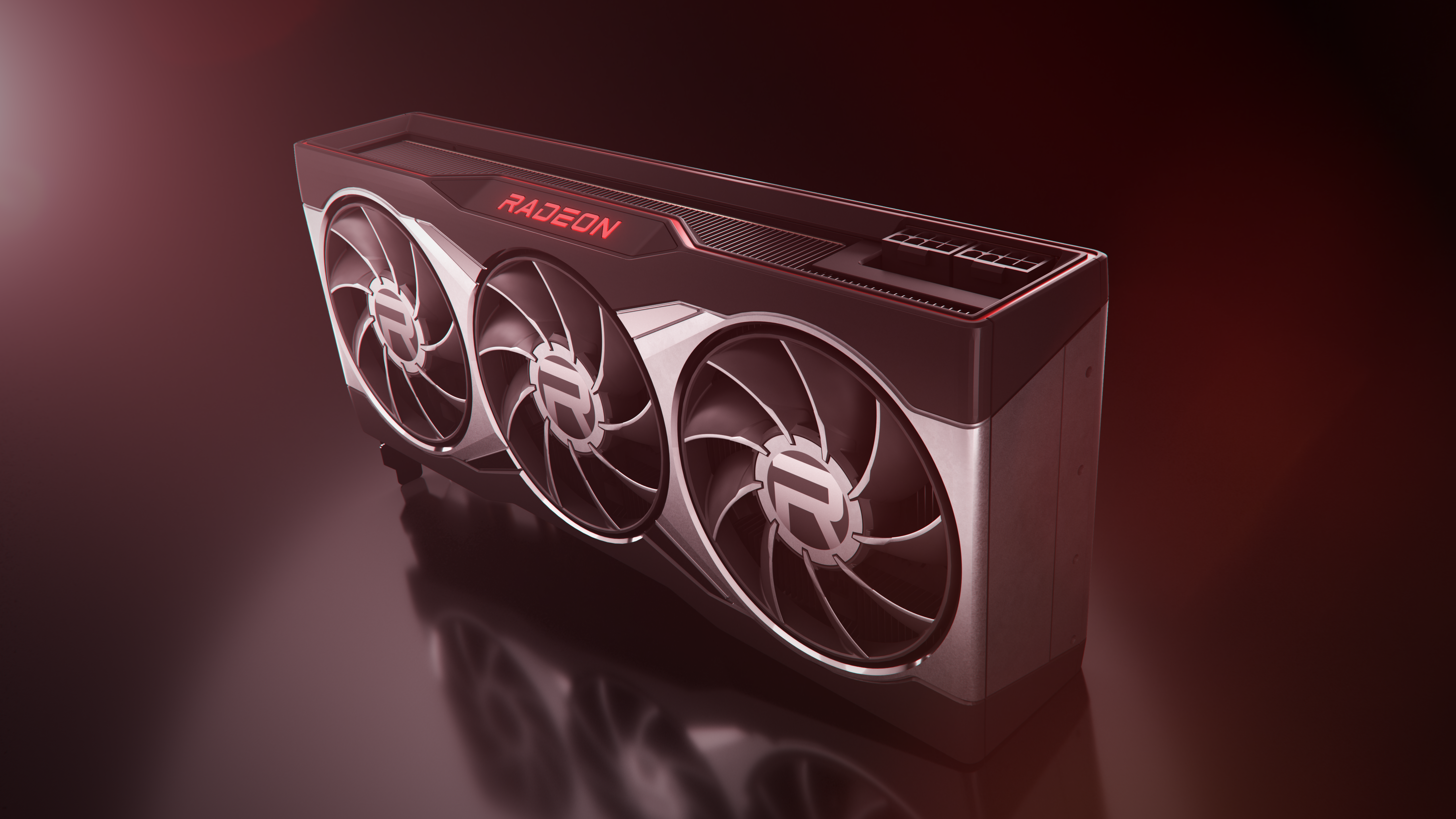 AMD: RX 5000- en RX 6000-videokaarten krijgen toch wel ...