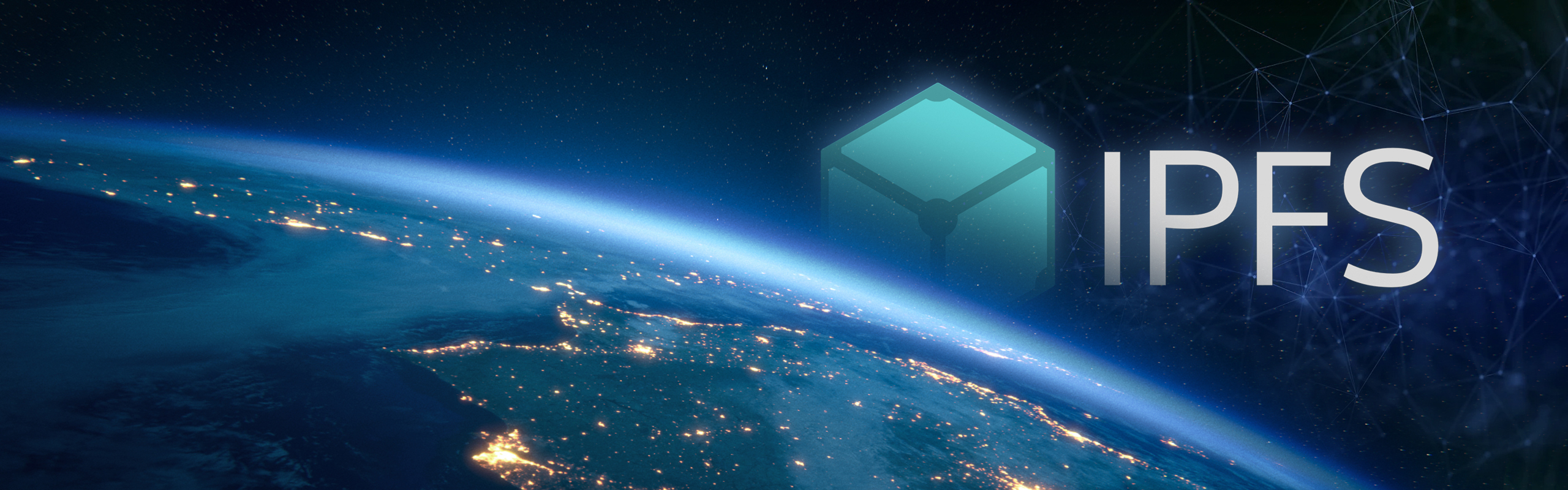 Het Interplanetary File System - Achtergrond - Tweakers