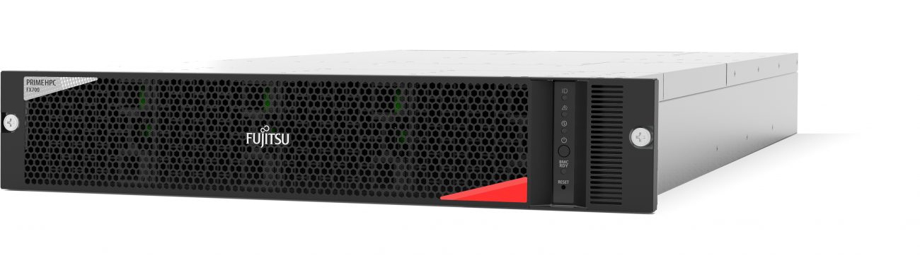 Fujitsu bouwt Portugese 10Pflops-supercomputer met Arm-processors ...