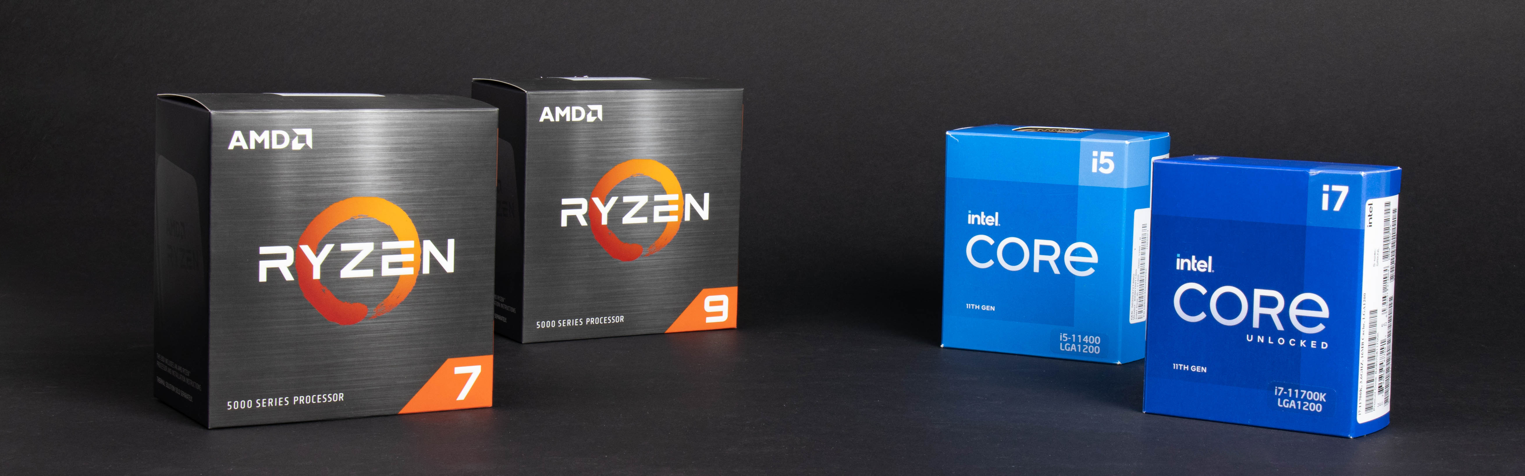 Beste processor in december 2021 - Processor Best Buy Guide - Tweakers