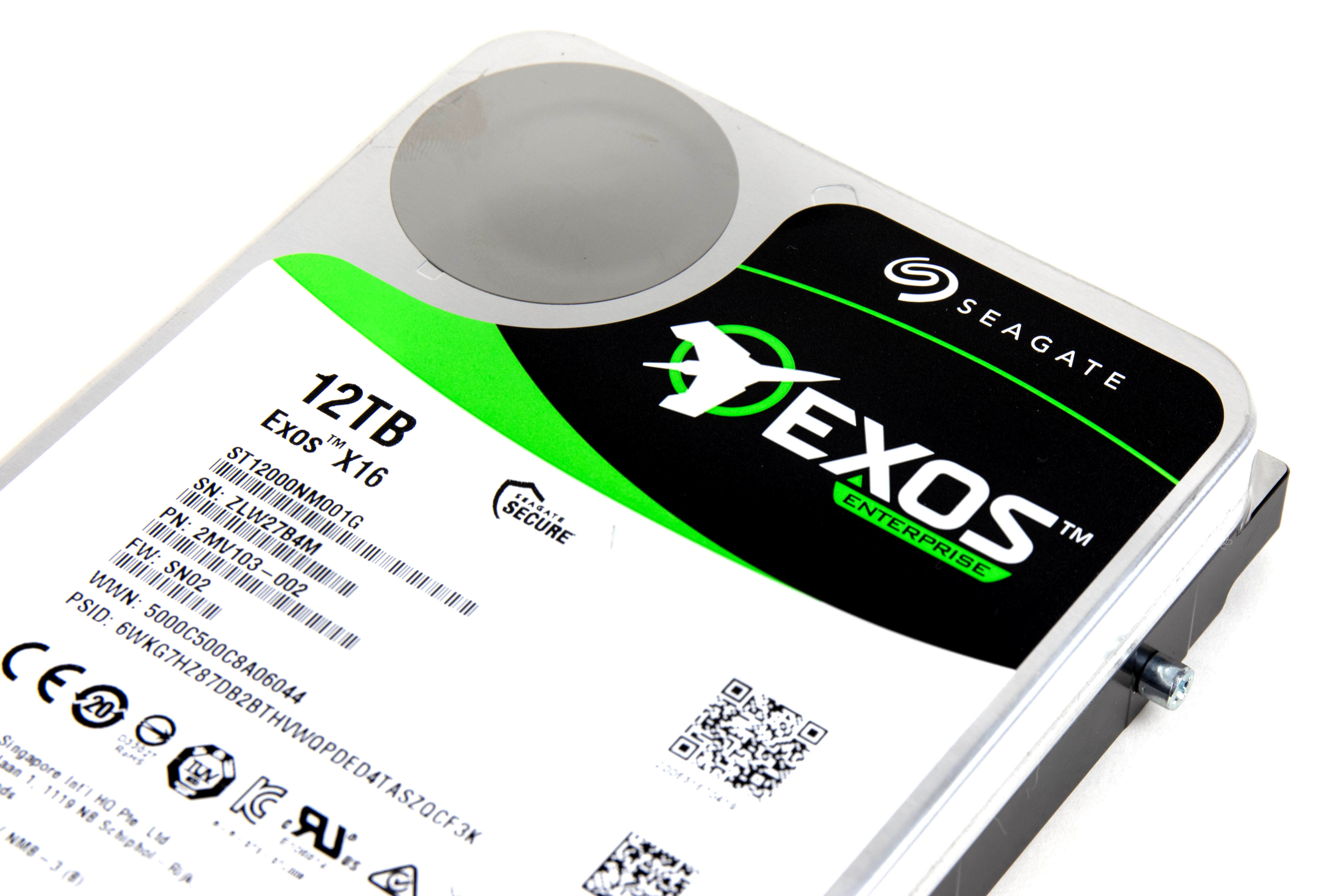 How-to - Shuck een externe harde schijf - Tweakers