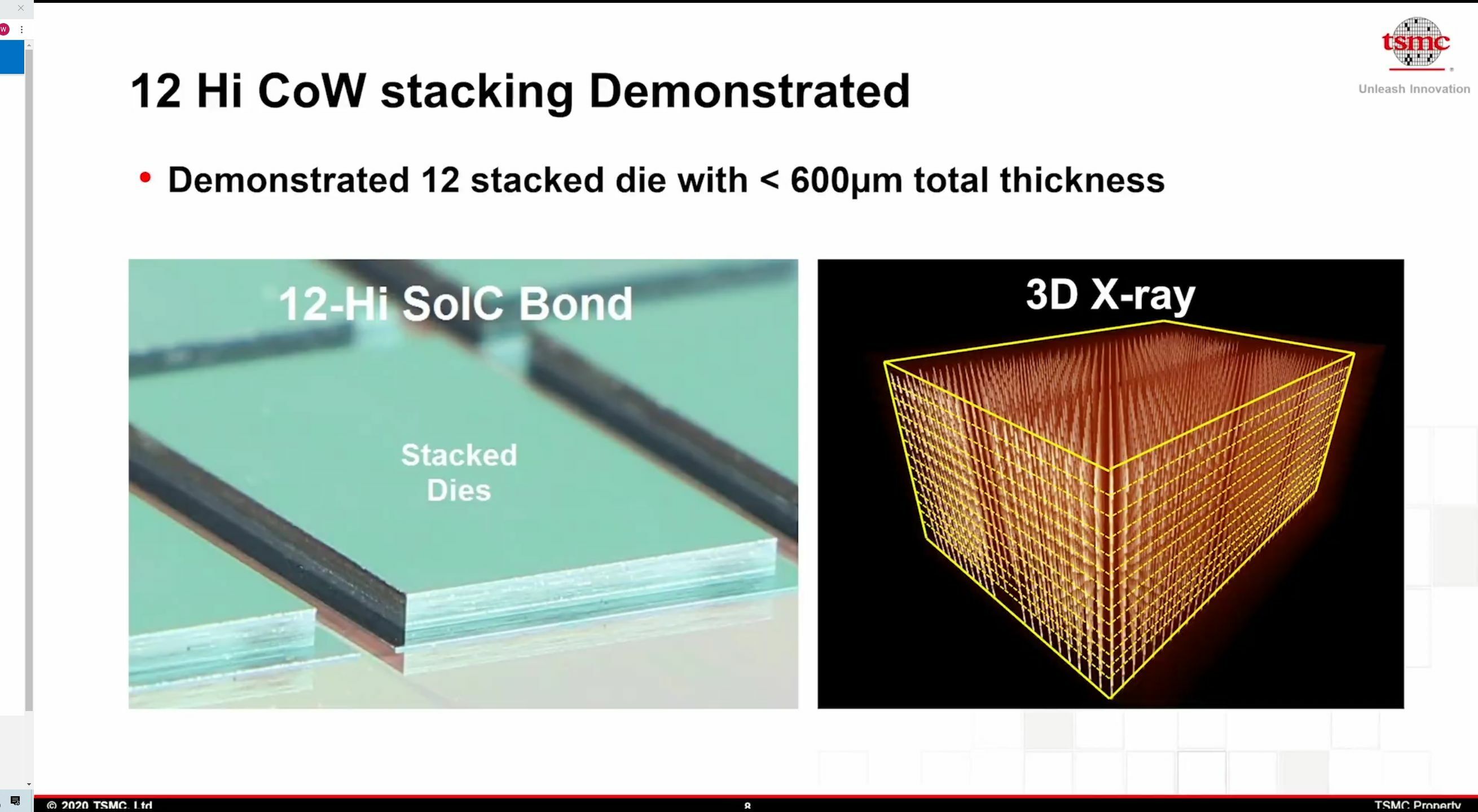 Het nut van meer cache - Achtergrond - Tweakers