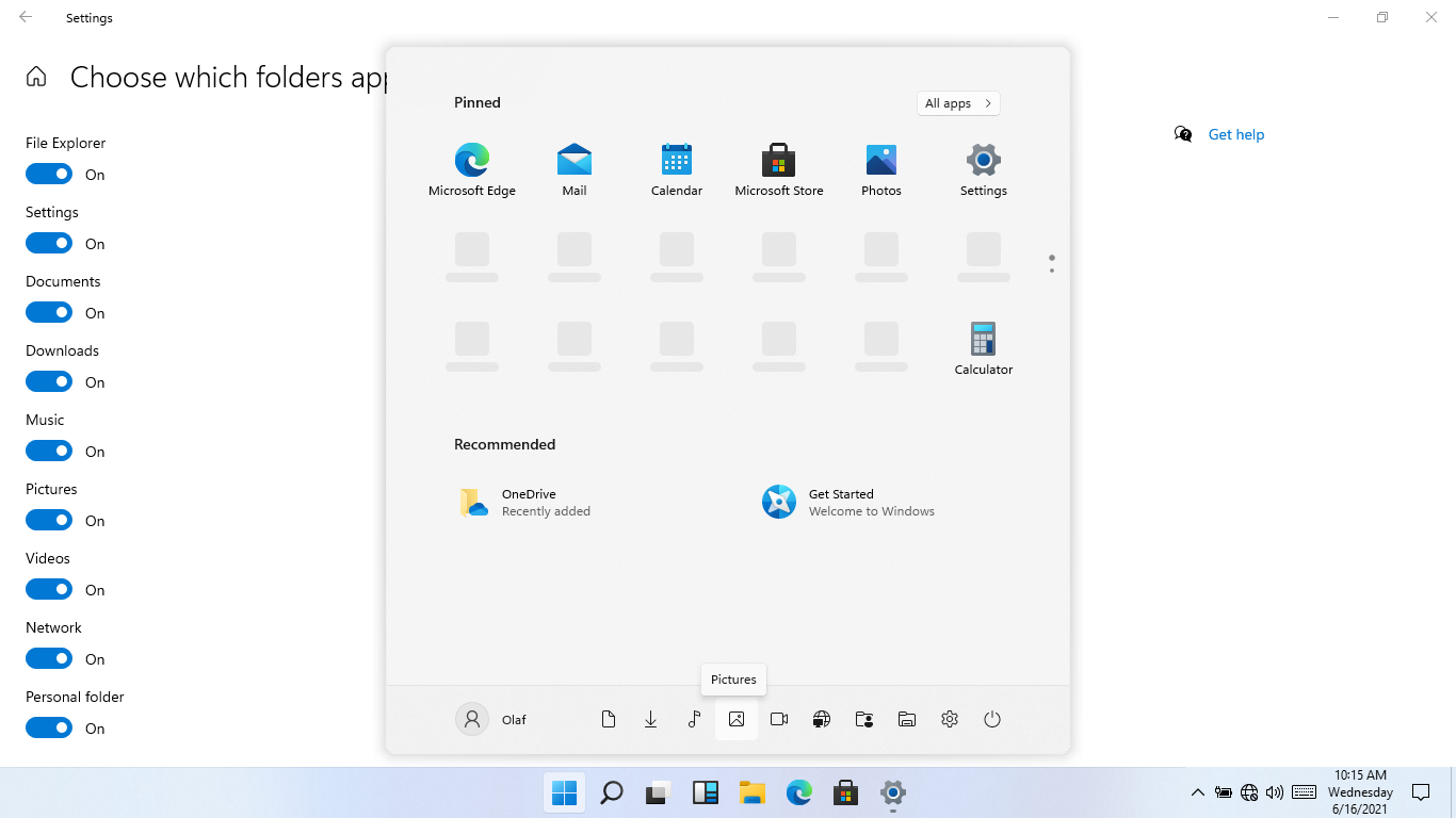 Microsoft: Dev Channel wordt nog meer thuishaven voor experimentele ...