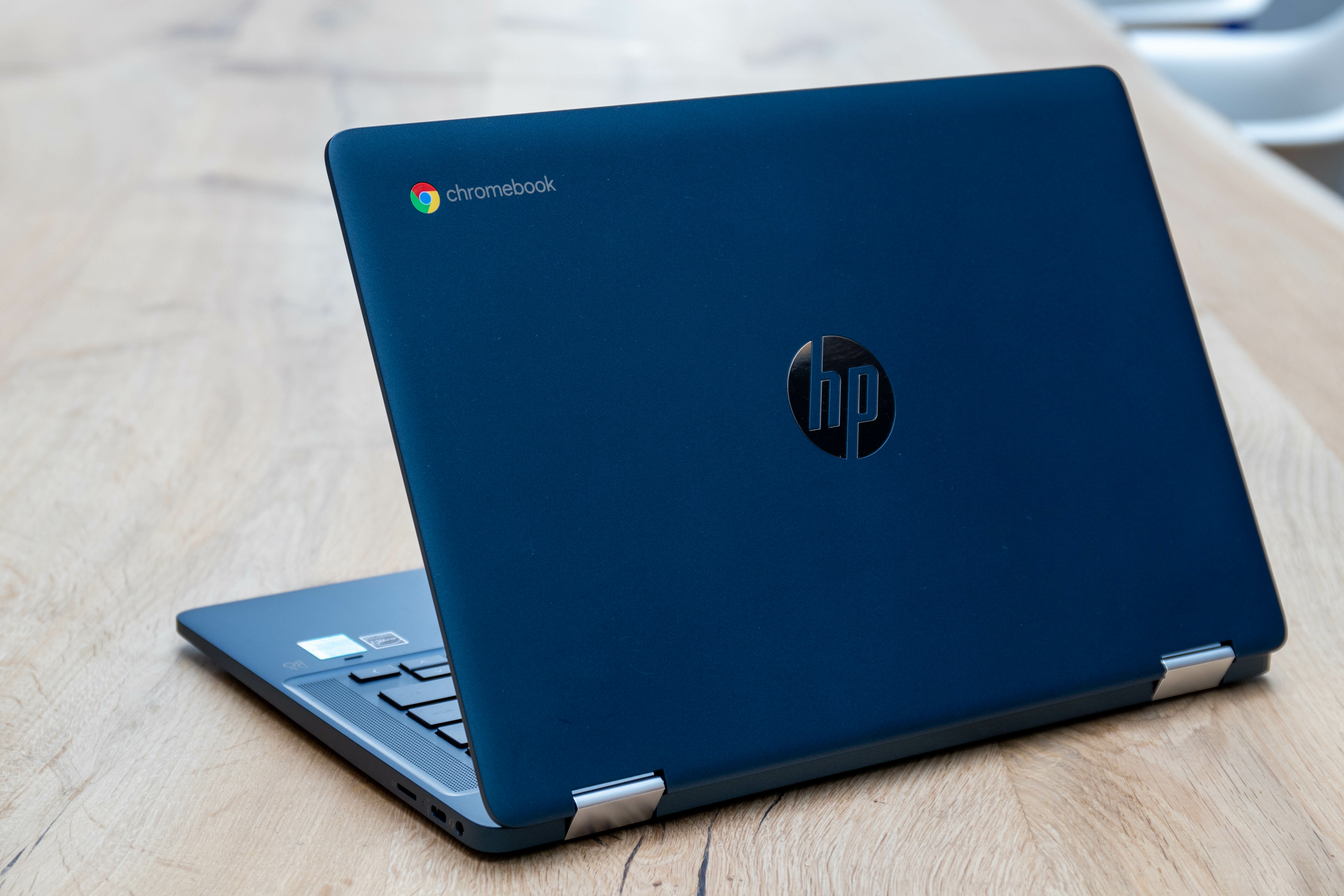 Laptop Best Buy Guide XL - Tweakers