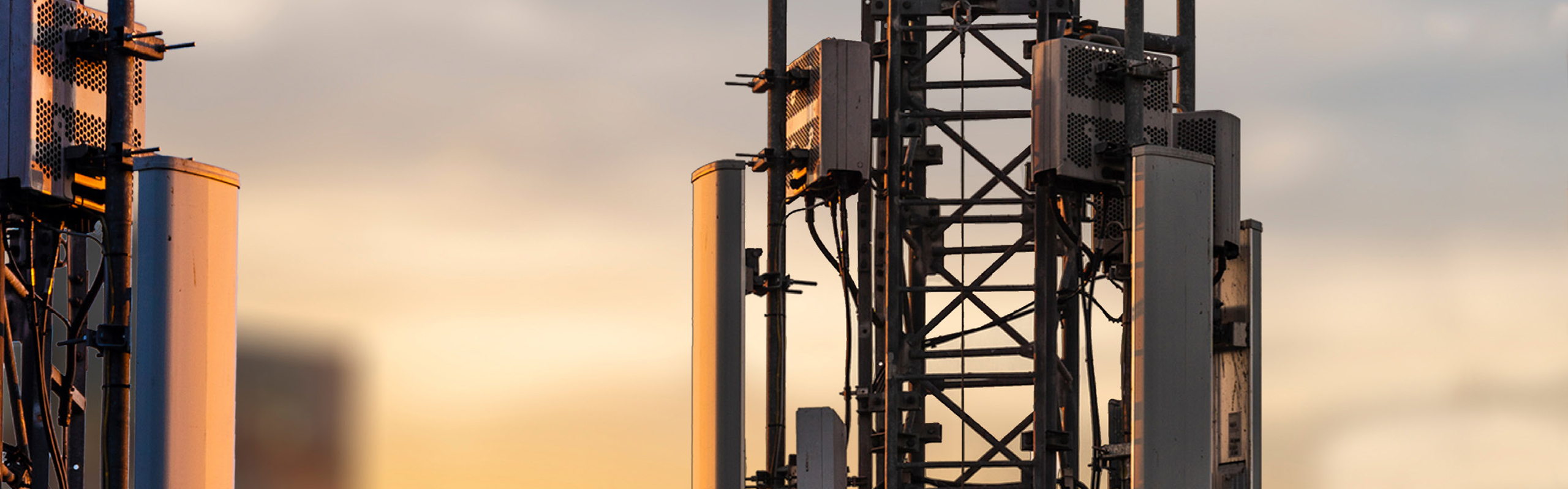 Van 5G naar 6G - Achtergrond - Tweakers