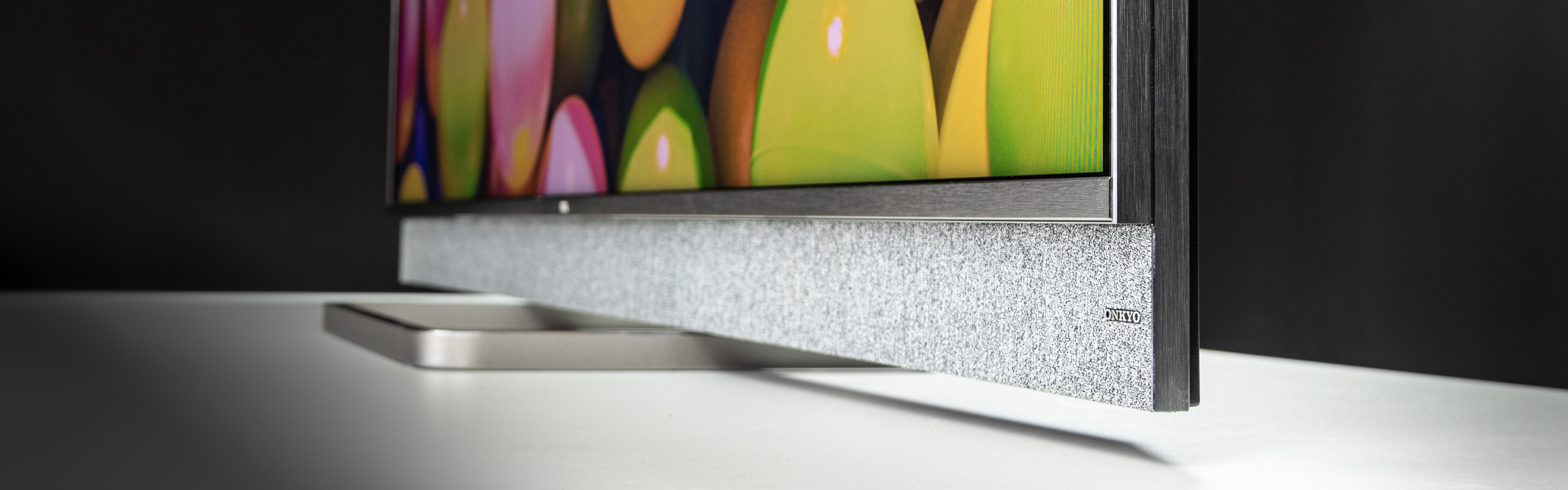 TCL C825-qled-tv Review - Tweakers