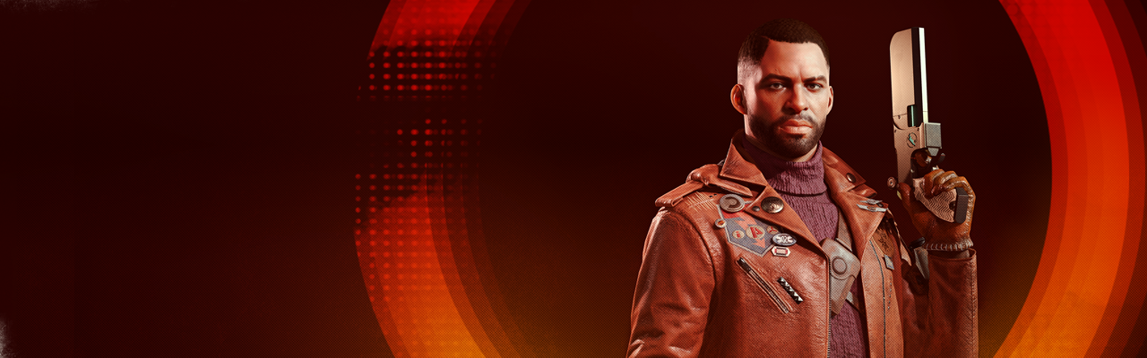 Deathloop Review - Tweakers