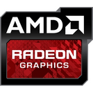 Driver-update: AMD Radeon Software Adrenalin Edition 26.5.2 WHQL ...