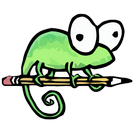 Software-update: Notepad++ 8.9.6.1 - Computer - Downloads - Tweakers