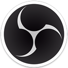 Software-update: OBS Studio 31.0.0 - Computer - Downloads - Tweakers