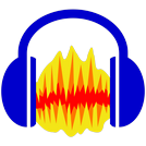 Software-update: Audacity 3.2.3 - Computer - Downloads - Tweakers