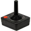 Software-update: MAME 0.288 - Computer - Downloads - Tweakers