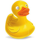 Software-update: Cyberduck 9.5.0 - Computer - Downloads - Tweakers