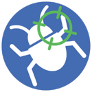 Software-update: AdwCleaner 8.8.0 - Computer - Downloads - Tweakers