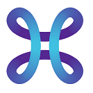 Proximus-klanten met Ultra Fiber-abonnement krijgen WiFi 7-router ...