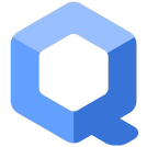 Software-update: Qubes OS 4.3.1 - Computer - Downloads - Tweakers