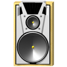 Software-update: dBpoweramp Music Converter 2026.05.25 - Computer ...