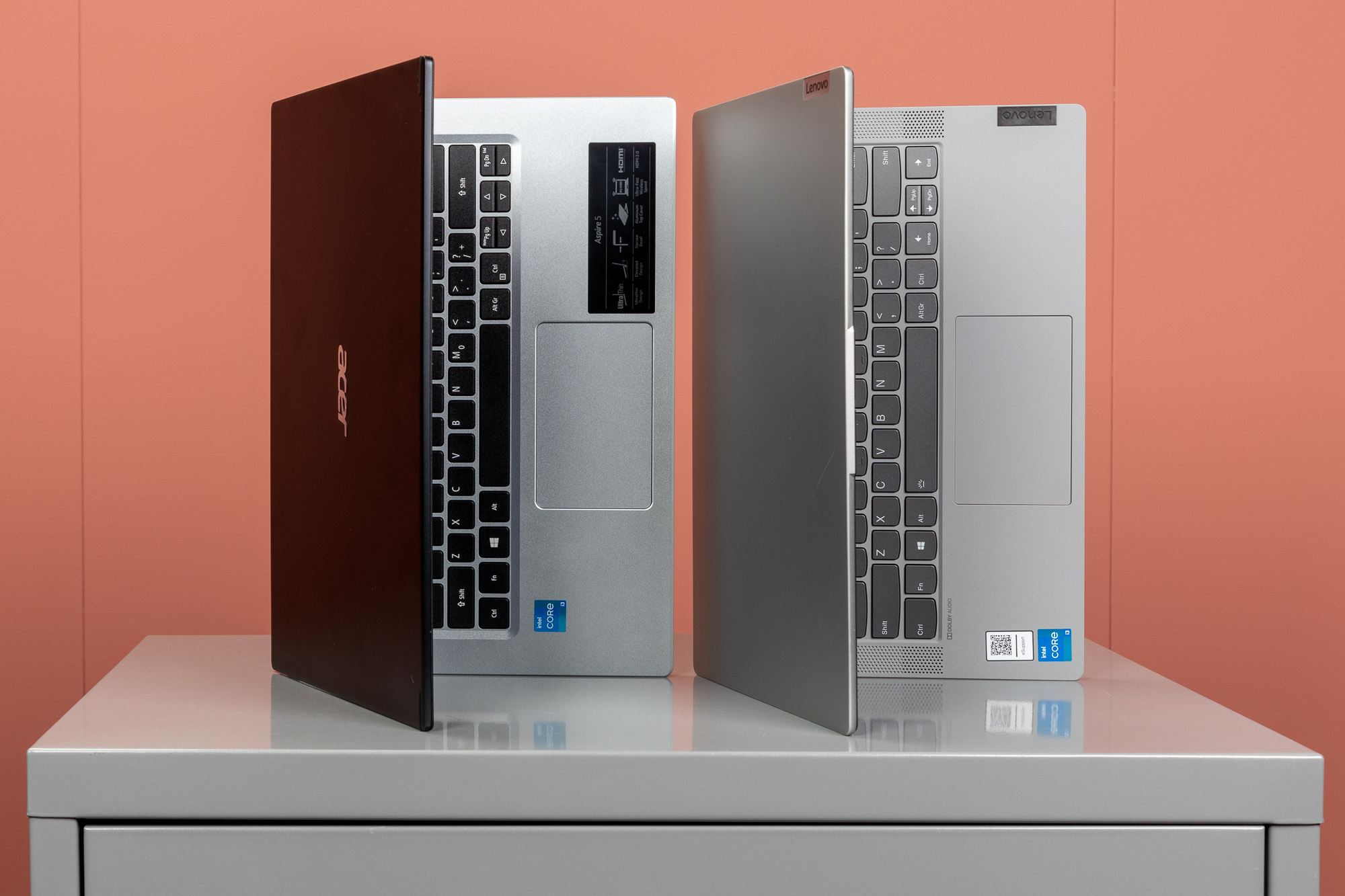 Laptop Best Buy Guide - Tweakers