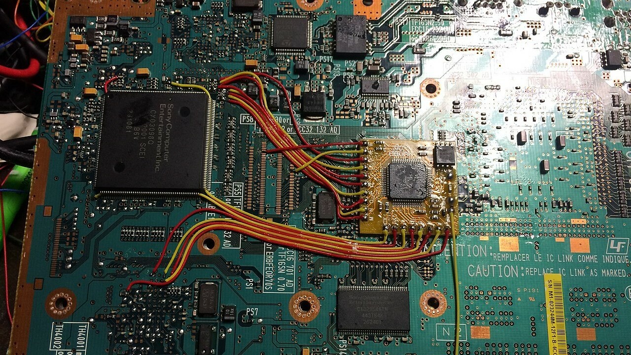 Terug in de tijd #7 - Euv-bestellingen, AMD in zwaar weer en Valve ...