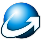 Software-update: Inno Setup 6.7.3 - Computer - Downloads - Tweakers