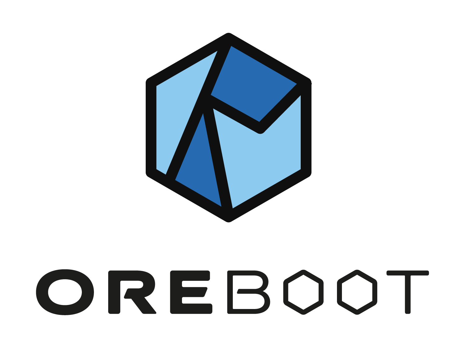 De bewogen geschiedenis van coreboot - Achtergrond - Tweakers