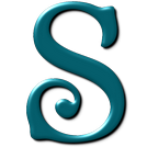 Software-update: Sigil 2.8.0 - Computer - Downloads - Tweakers