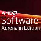 Driver-update: AMD Radeon Software Adrenalin Edition 26.6.1 WHQL ...