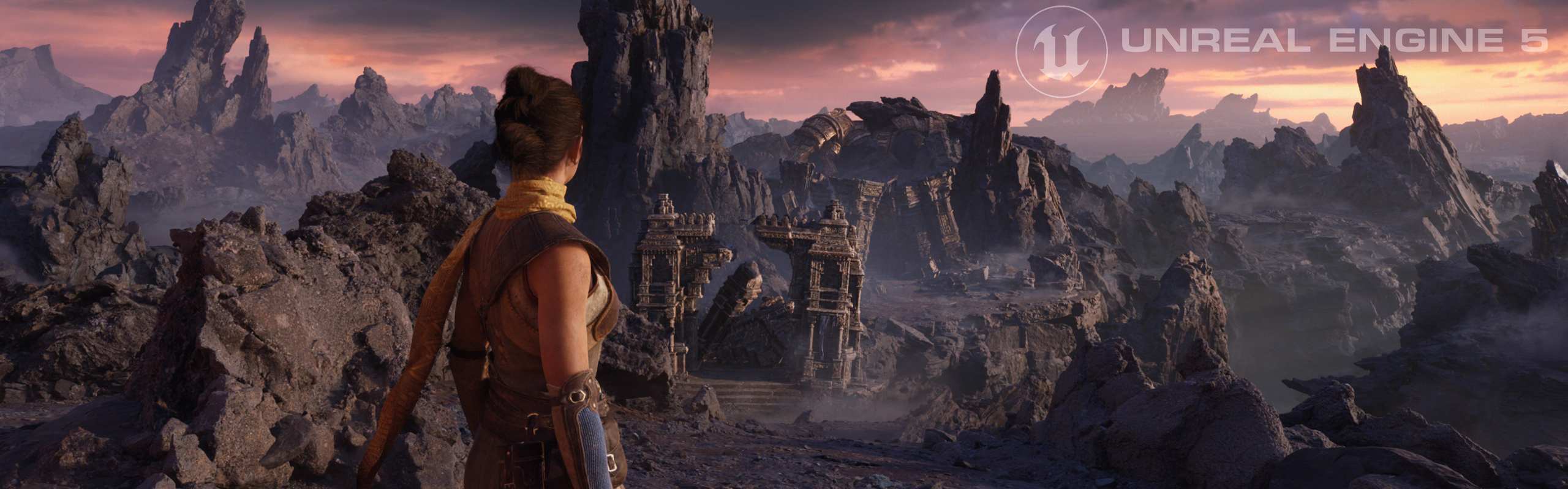 Unreal Engine gaat jaarlijks tot 1850 dollar kosten voor niet-gameontwikkelaars - IT Pro ...