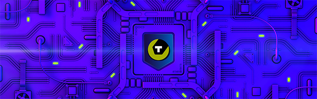 Tweakers - Wij stellen technologie op de proef