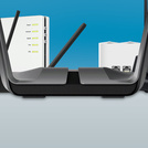 Meshwifi Best Buy Guide - De beste meshkits - Tweakers