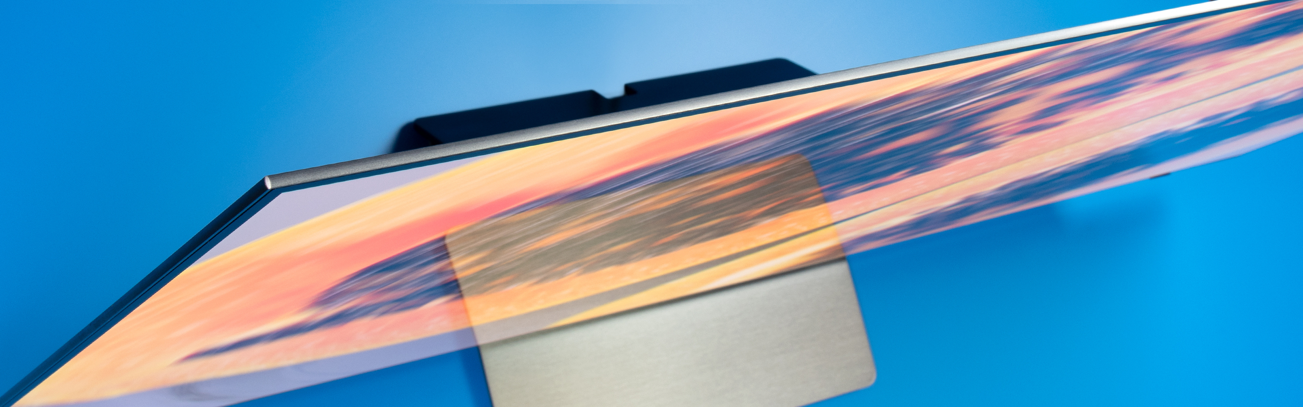 Qd Oled Voor De Prijs Van Een Normale Oled Tv Samsung S95b Review