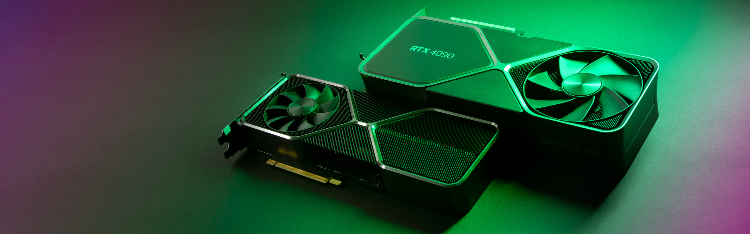 Nvidia GeForce RTX 4090 Review - Olifant in de porseleinkast - Computer ...