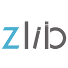Z-Library is weer via normaal internet bereikbaar via unieke gebruikers ...