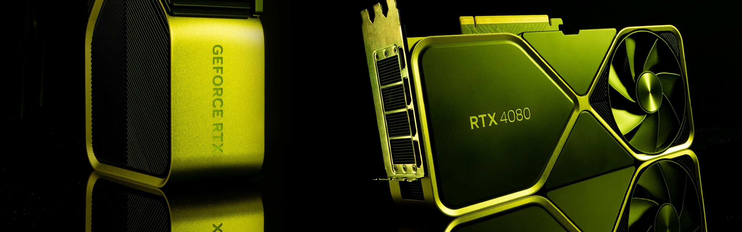 Dikke videokaart, dikke prijskaart - RTX 4080 Review - Computer - Video ...