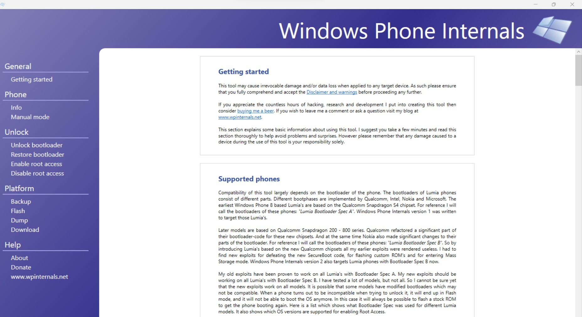 Windows 11 op een zeven jaar oude Lumia-telefoon, is dat wat? - Tablets ...