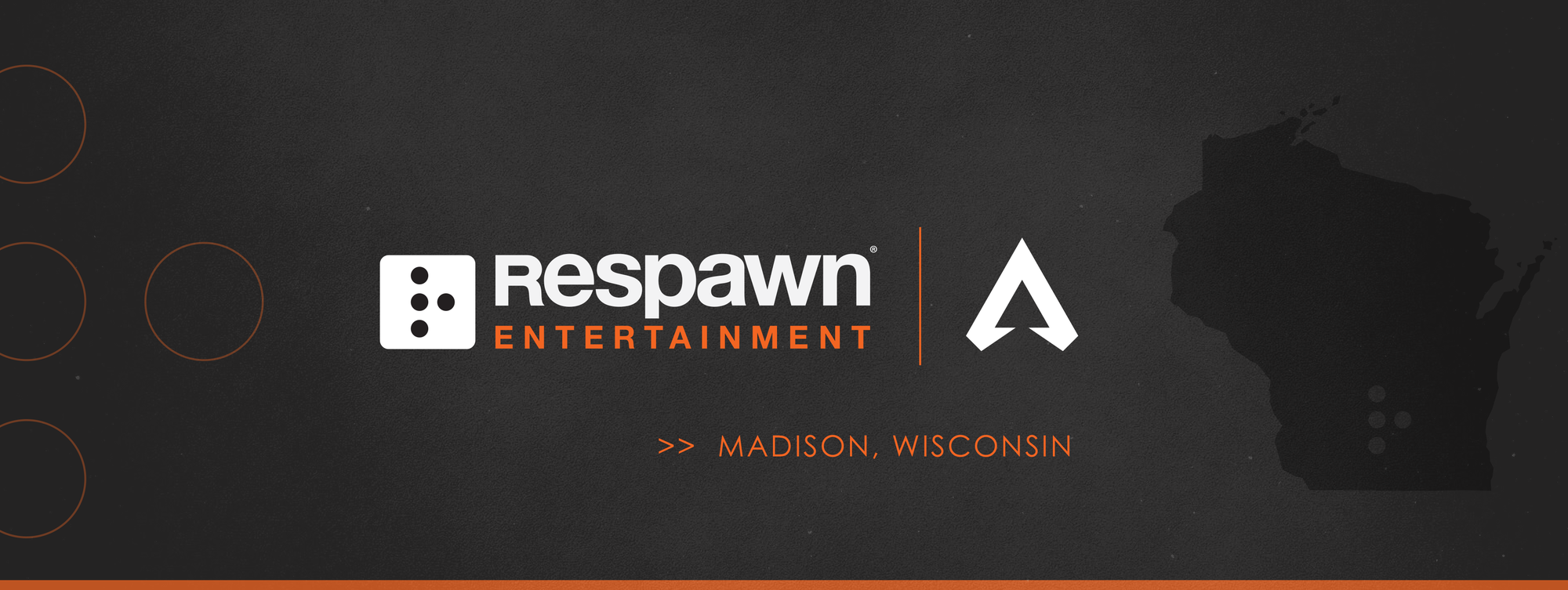 Respawn Entertainment opent nieuwe studio voor ontwikkeling Apex ...