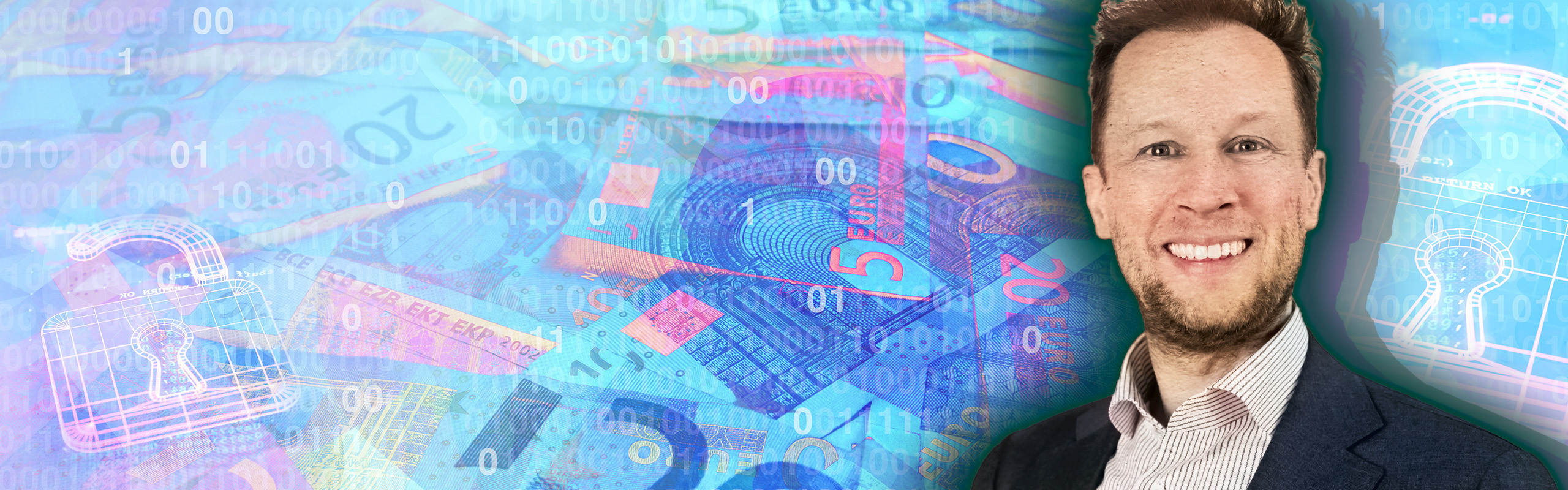 Wanneer is een datalek geld waard? - Achtergrond - Tweakers