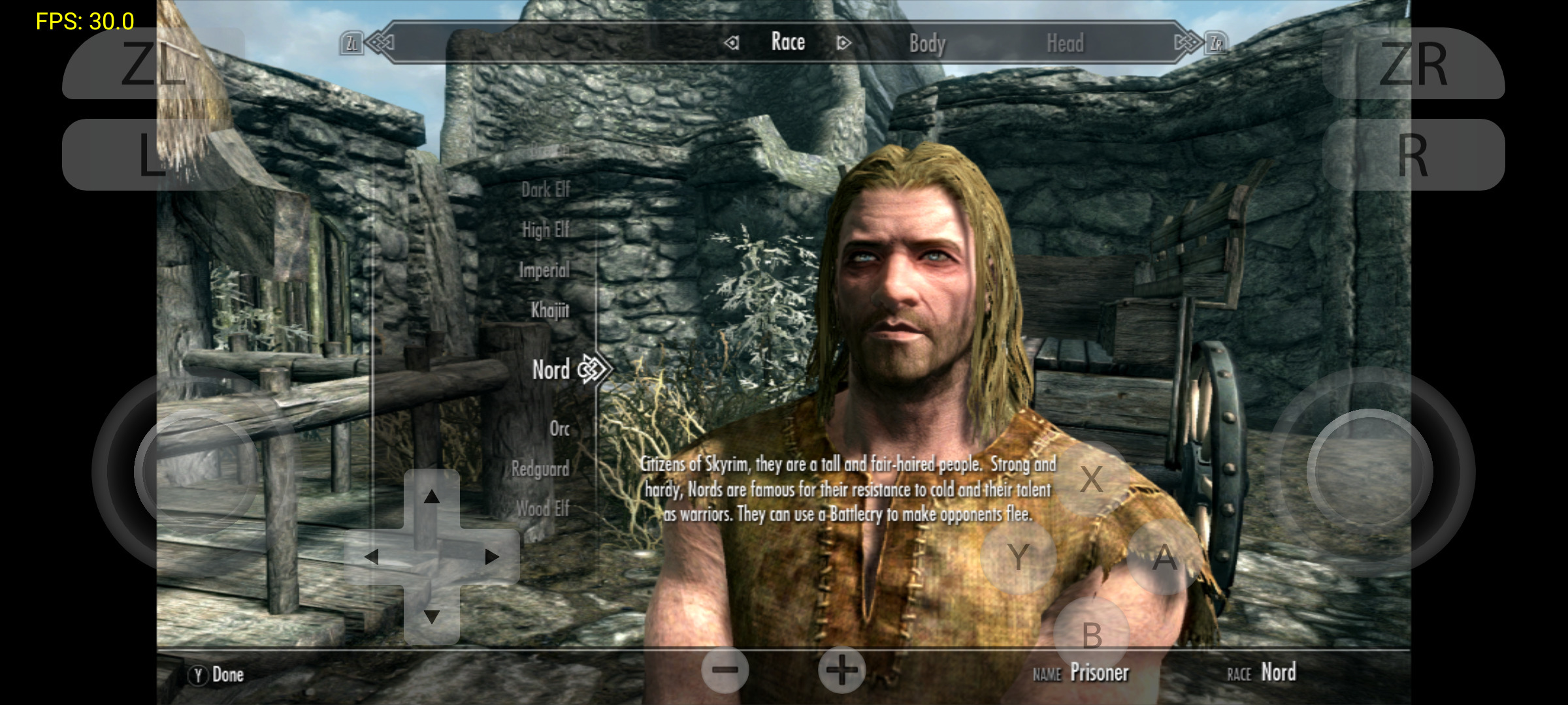 Nintendo Switch-emulator Yuzu komt naar Android - Gaming - Nieuws ...