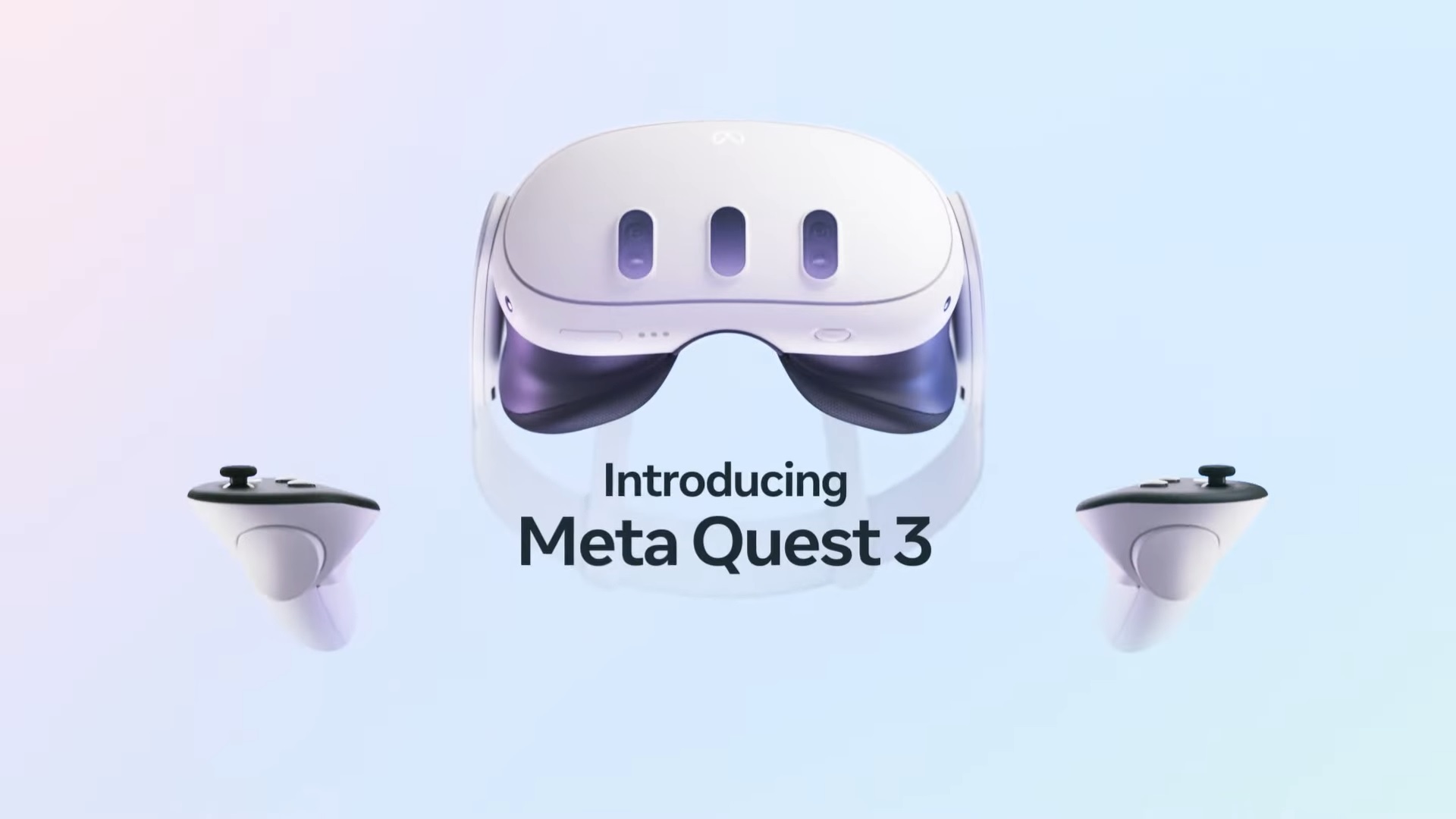 Valve brengt Steam Link-app uit voor Quest 2, 3 en Pro voor streaming ...