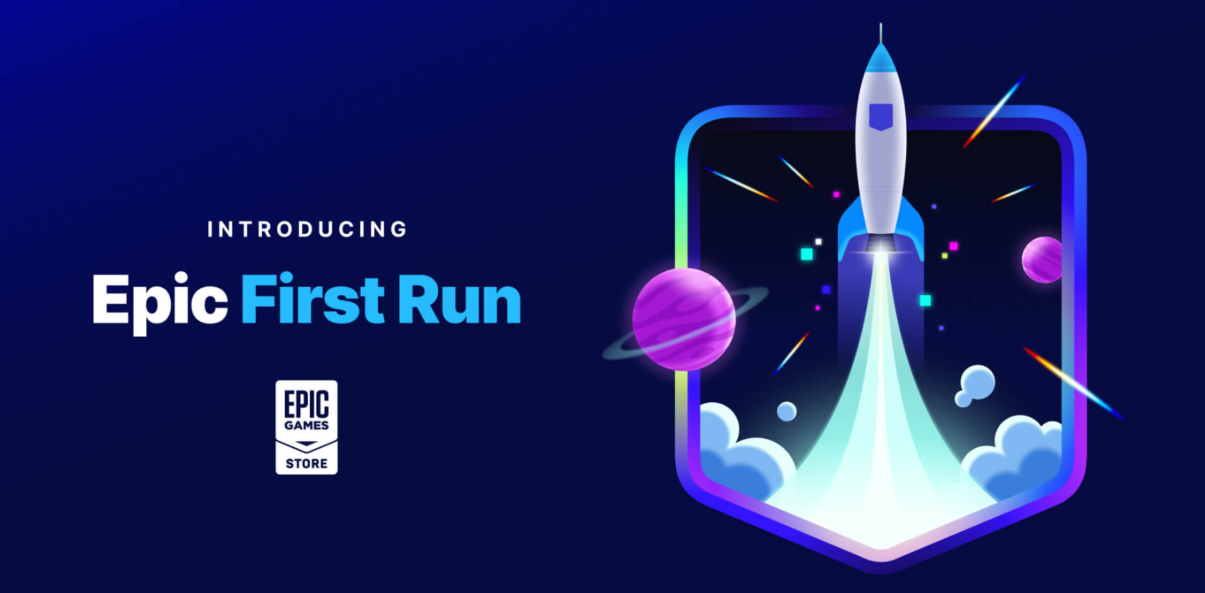 Epic Games Store biedt devs 100 procent van omzet voor 6 maanden ...