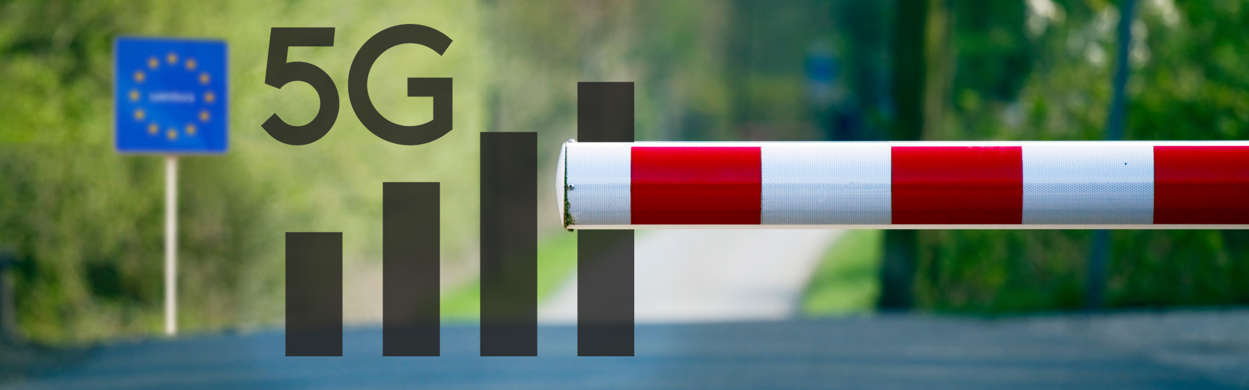 TNO werkt aan seamless roaming - Interview - Tweakers