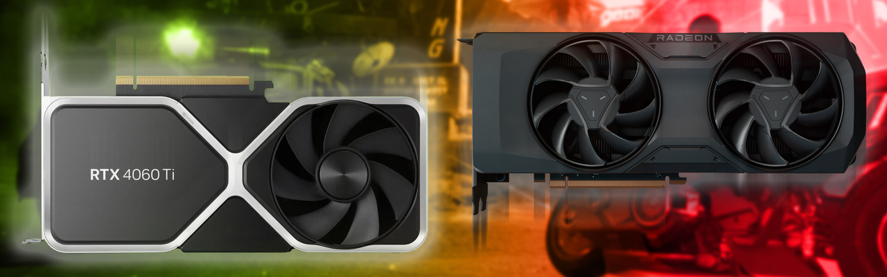 De beste videokaart voor 1440p-gaming - September 2023 - Computer ...