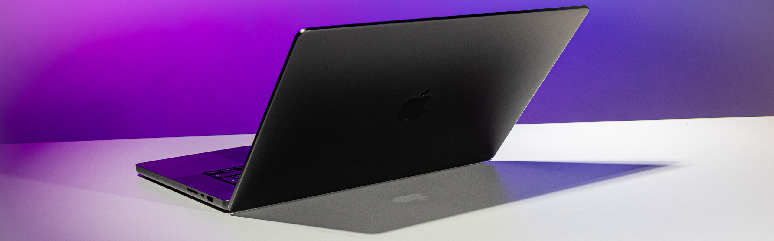 Apple M3, wat schiet je ermee op? - MacBook Pro 16 Review - Computer ...