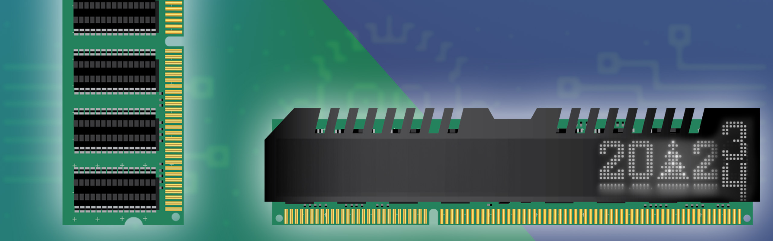 De prijzen van DDR4 en DDR5 in 2023 - Achtergrond - Tweakers