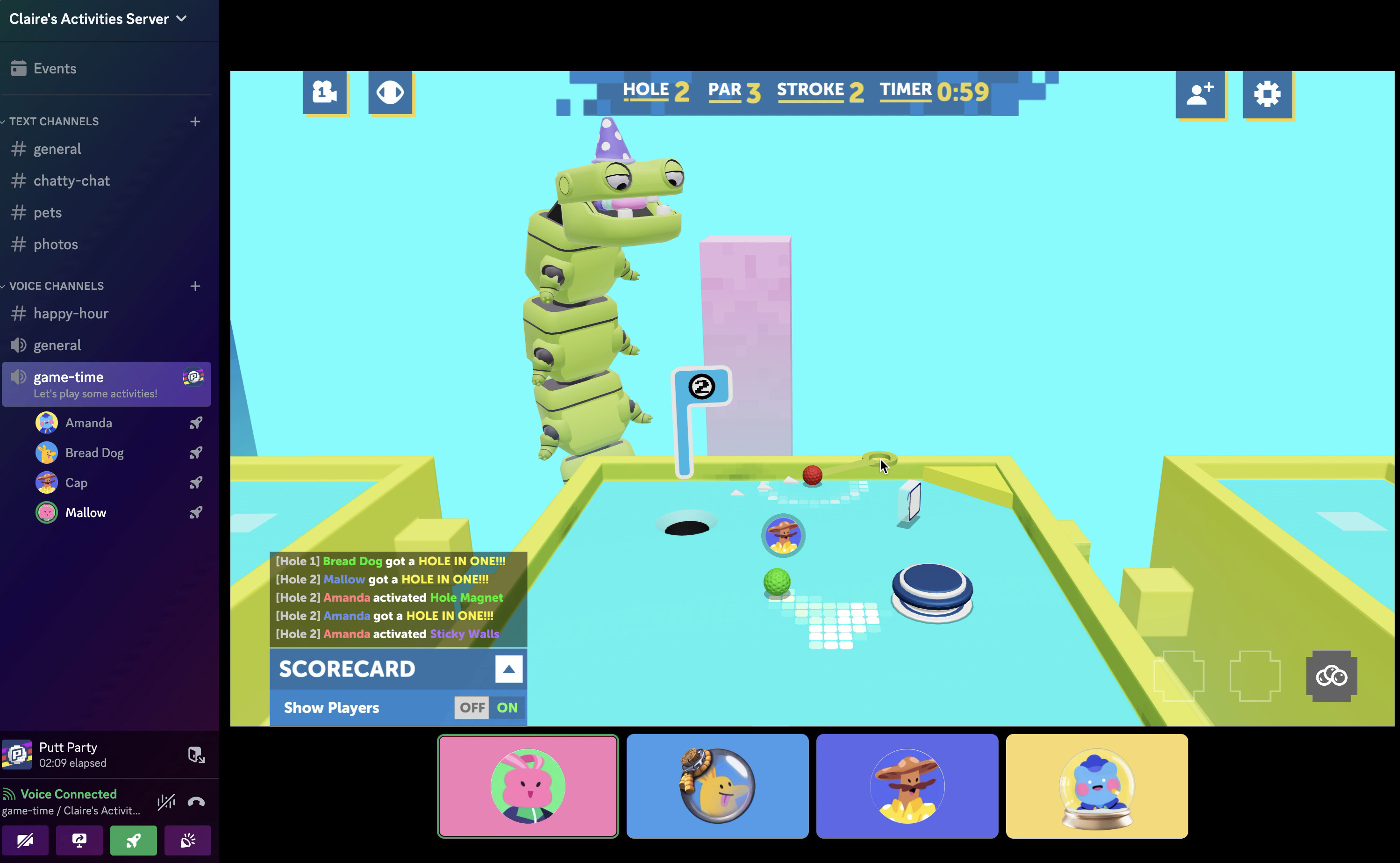 Discord stelt platform open voor games en apps van andere ontwikkelaars ...
