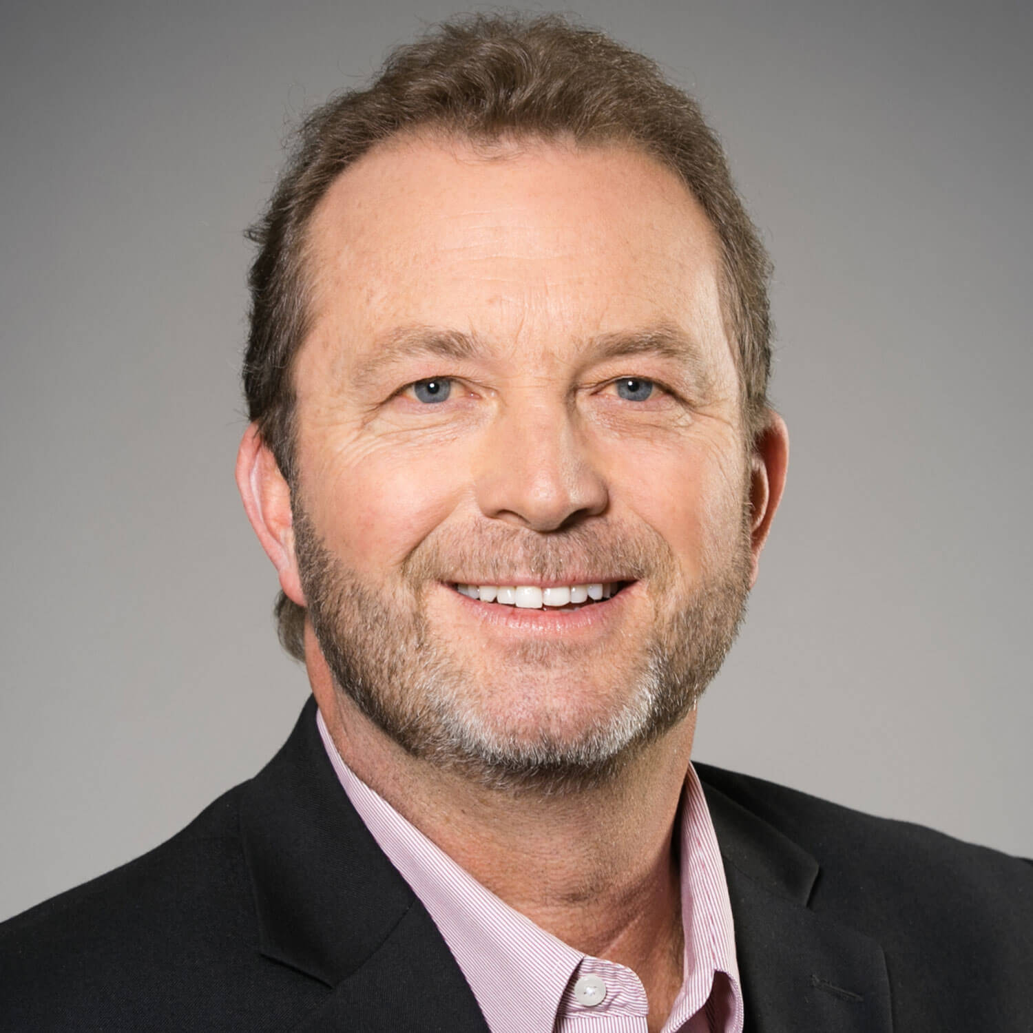 CableLabs over de toekomst van docsis - Tweakers